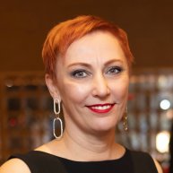 Иконка канала Татьяна Кабаненко психолог гипнолог