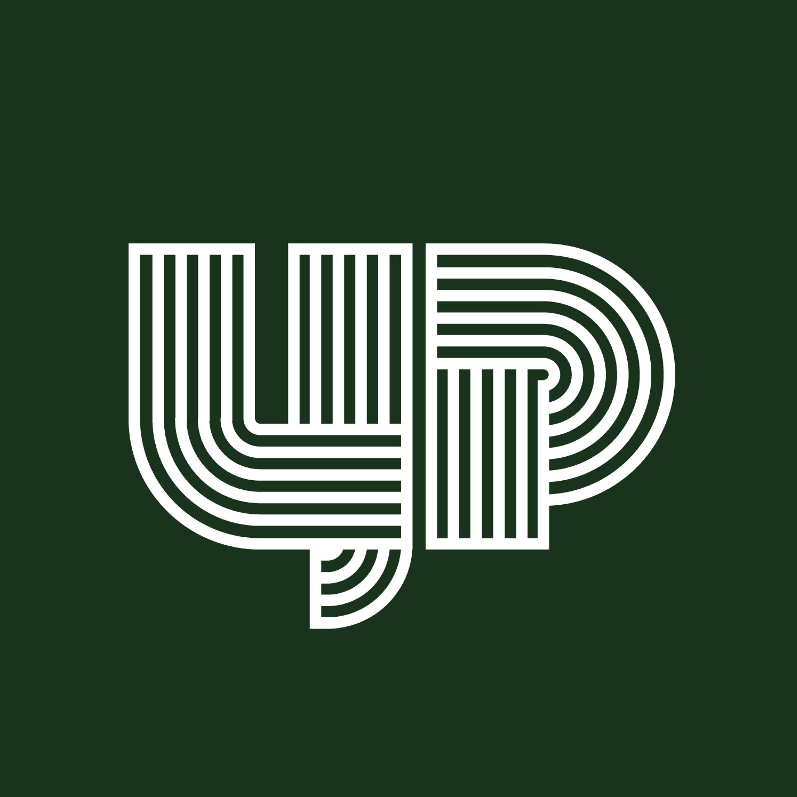 Иконка канала Центральный рынок | Калининград