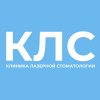 Иконка канала klsdent