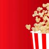 Иконка канала Watch_Shows23