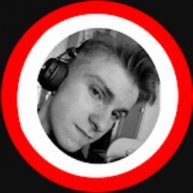 Иконка канала КУЧИНСКИЙ