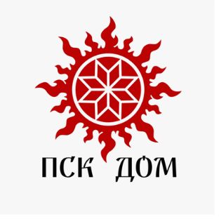 Иконка канала ООО "ПСК Дом"