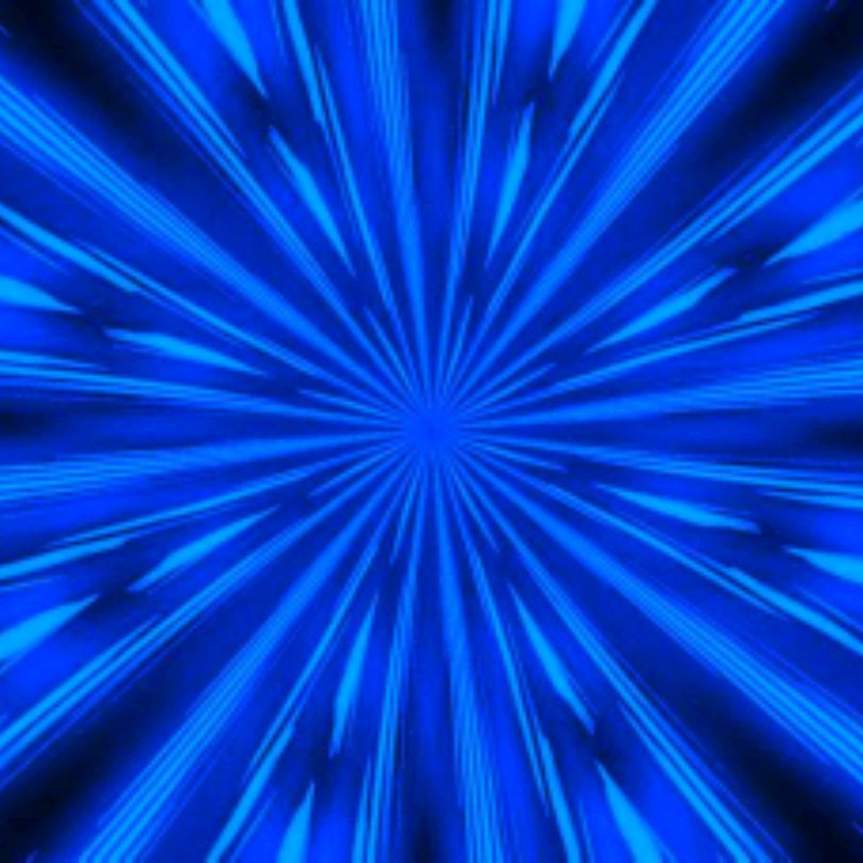 Иконка канала Настроение