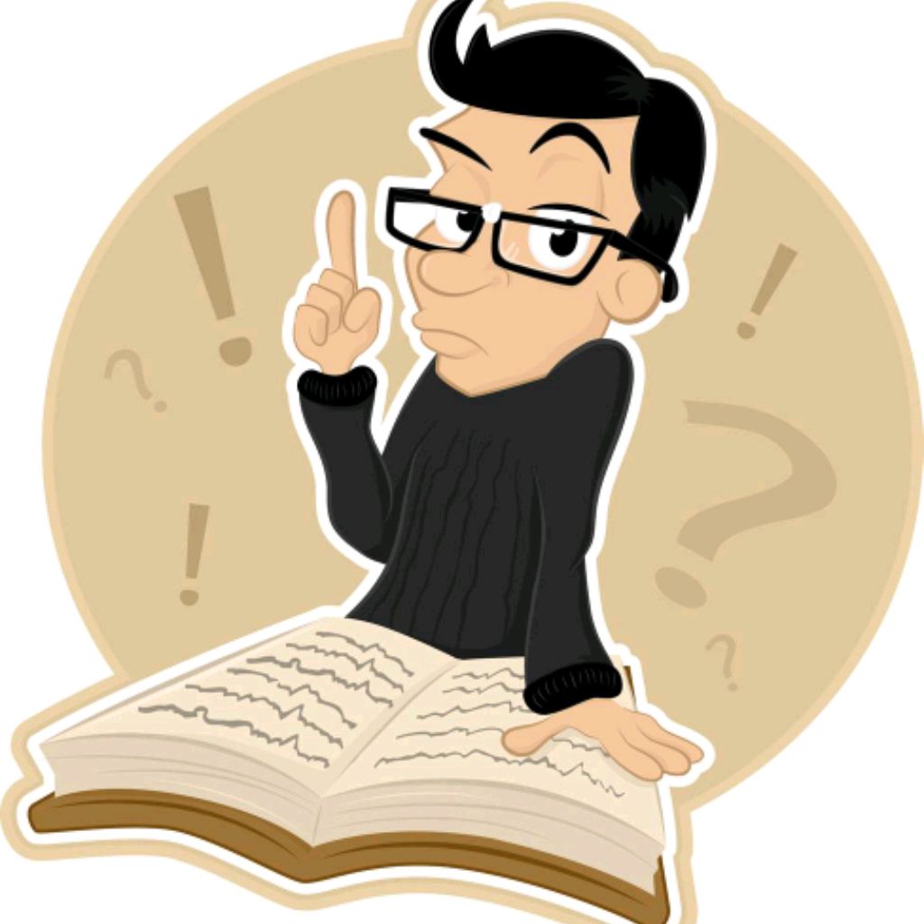 Иконка канала Firiondhistory