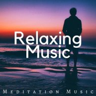 Иконка канала Relaxing Music
