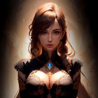 Иконка канала ДЕВУШКИ. НАБЛЮДЕНИЕ. НОЧНАЯ ЖИЗНЬ.