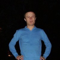 Иконка канала Вячеслав Гинтов