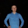 Иконка канала Вячеслав Гинтов