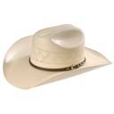 Иконка канала sonik35