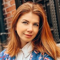 Иконка канала Anastasiia Arno