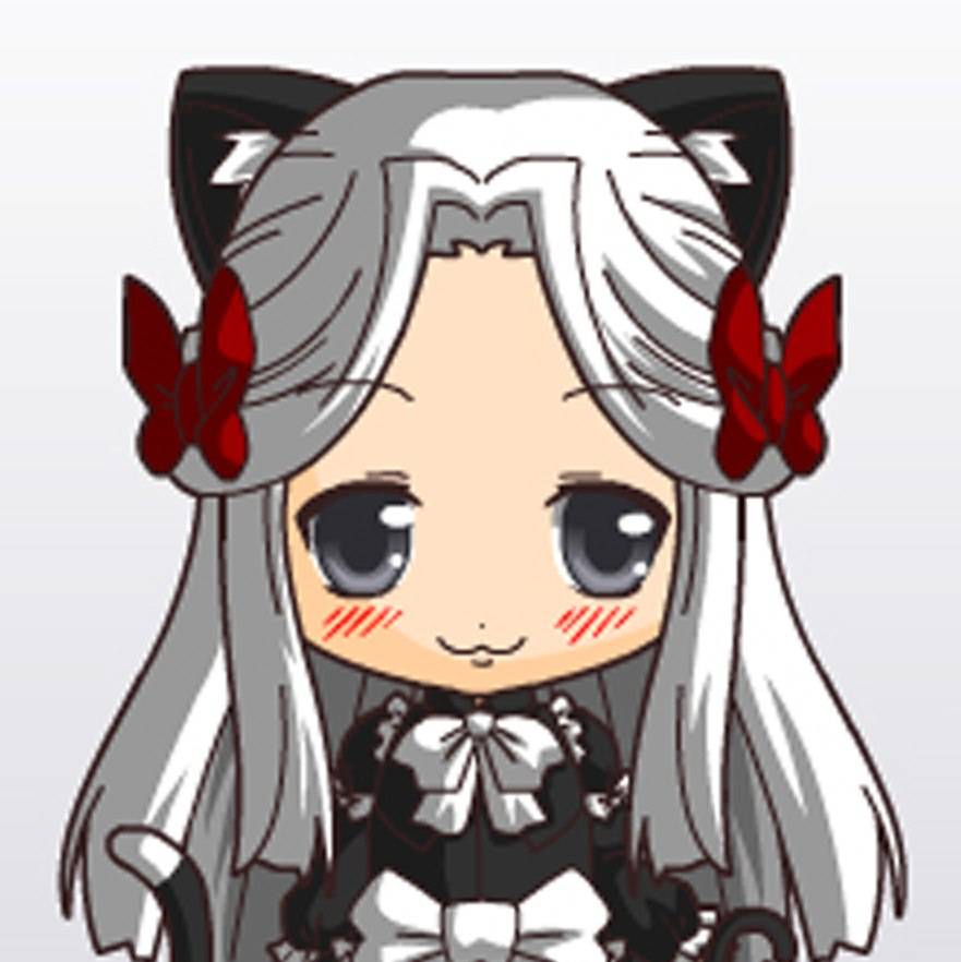 Иконка канала Iridel