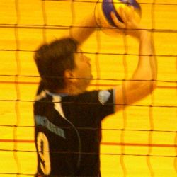 Иконка канала Mike_Mironov