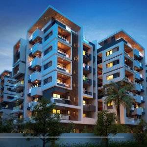 Иконка канала Sobha Neopolis