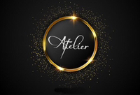 Иконка канала Atelier Moscow Atelier