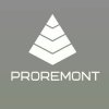 Иконка канала Строительная компания : PROREMONT.