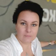 Иконка канала С открытым забралом