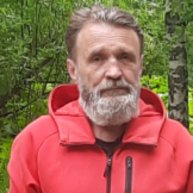 Иконка канала Коста До