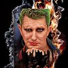 Иконка канала Joker show