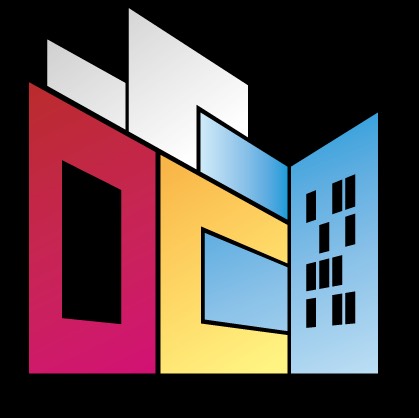 Иконка канала Общественные Советники #НашДом-Москва