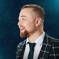 Иконка канала Честный Обзор