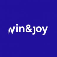 Иконка канала Бизнес юристы Win&Joy 🔹 Арбитражные споры