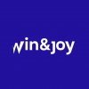 Иконка канала Бизнес юристы Win&Joy 🔹 Арбитражные споры