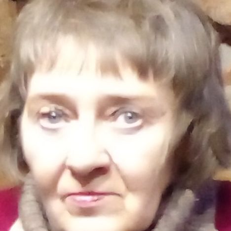 Иконка канала богаченко42647695composer