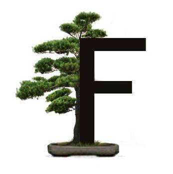 Иконка канала Florarum - Флорарум | Диорамы, миниатюры