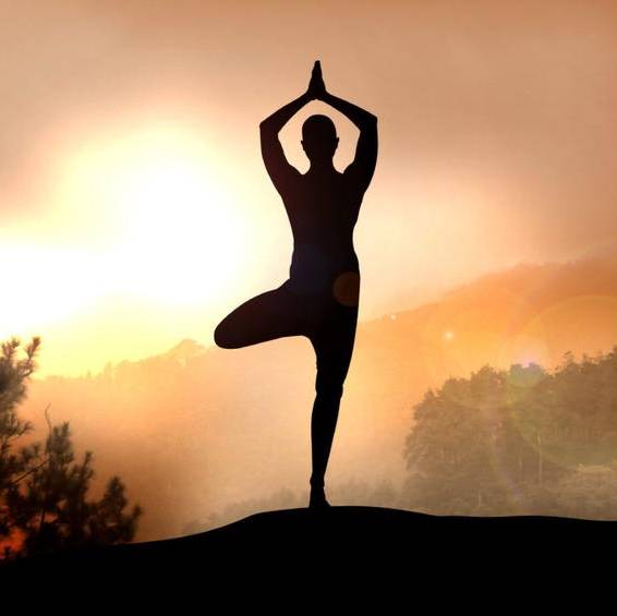 Иконка канала Жизнь Без Болезней | ЖББ