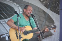 Иконка канала Дмитрий Матюшкин