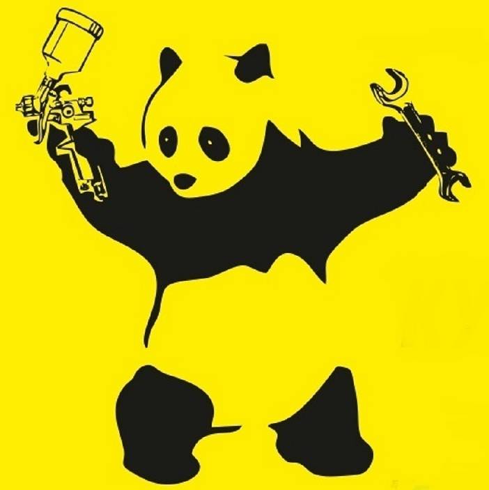 Иконка канала КВАДРО БАТЯ РУЛИТ