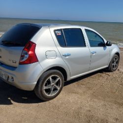 Иконка канала channel30998092