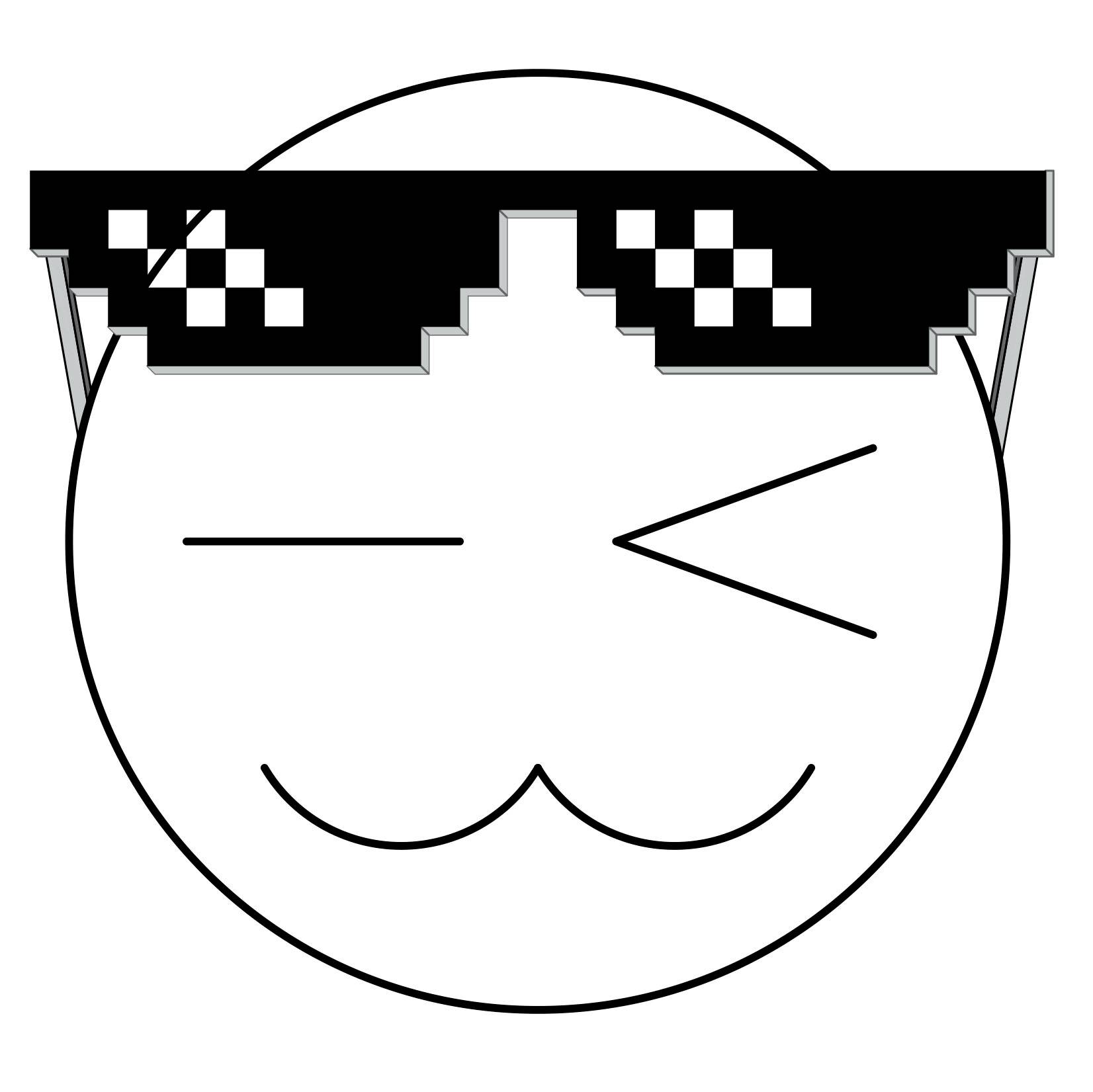 Иконка канала Огонёк о всяком