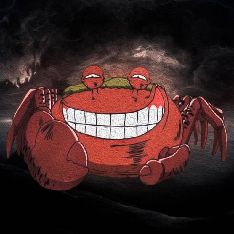 Иконка канала Дмитрий Ефремов GAME