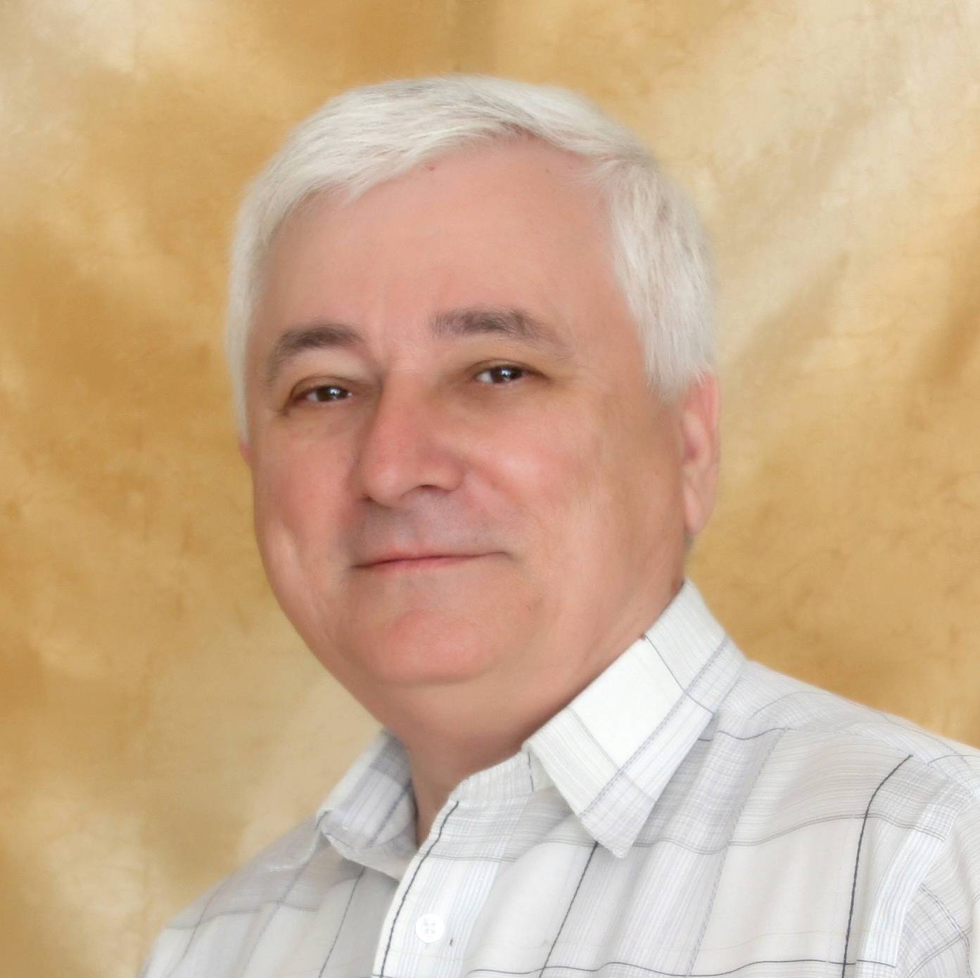 Иконка канала Урок труда/технологии