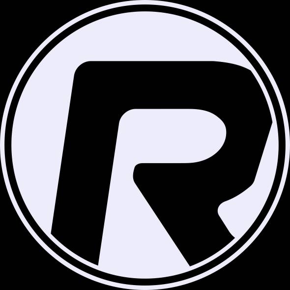 Иконка канала RUSV'EX Music