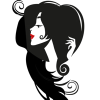 Иконка канала ov.olga