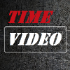 Иконка канала TIME VIDEO