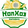 Иконка канала АгроТехЦентр КолХоз