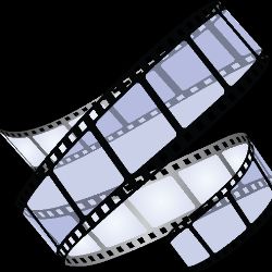 Иконка канала Фото Клип