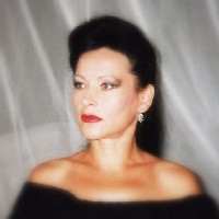 Иконка канала Гроссманн Центр