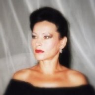 Иконка канала Гроссманн Центр