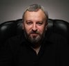 Иконка канала valerypankov