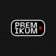 Иконка канала Premikum