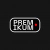 Иконка канала Premikum