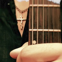 Иконка канала Андрей Иванов