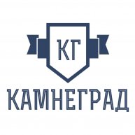 Иконка канала Компания Камнеград