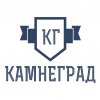 Иконка канала Компания Камнеград