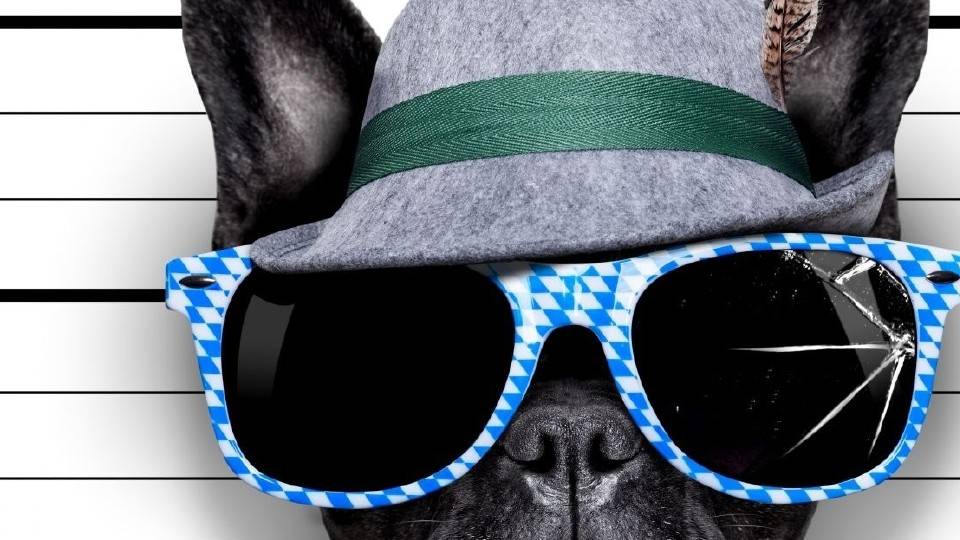 Иконка канала MixTure