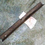 Иконка канала Ушел в зАКАпой